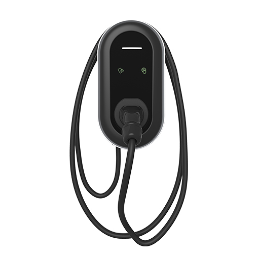 Quality 7KW Type 2 Charger Wholesale | CHARGE-UNI