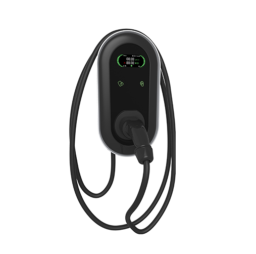Quality 7KW Type 2 Charger Wholesale | CHARGE-UNI