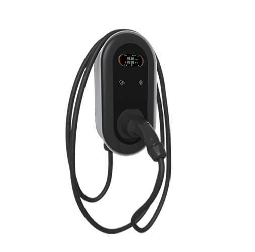 Quality 7KW Type 2 Charger Wholesale | CHARGE-UNI