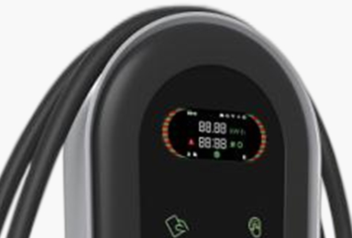 Quality 7KW Type 2 Charger Wholesale | CHARGE-UNI