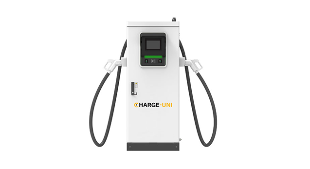 Quality GBT EV Charger bulk, GBT Charger Wholesale Supplier ...